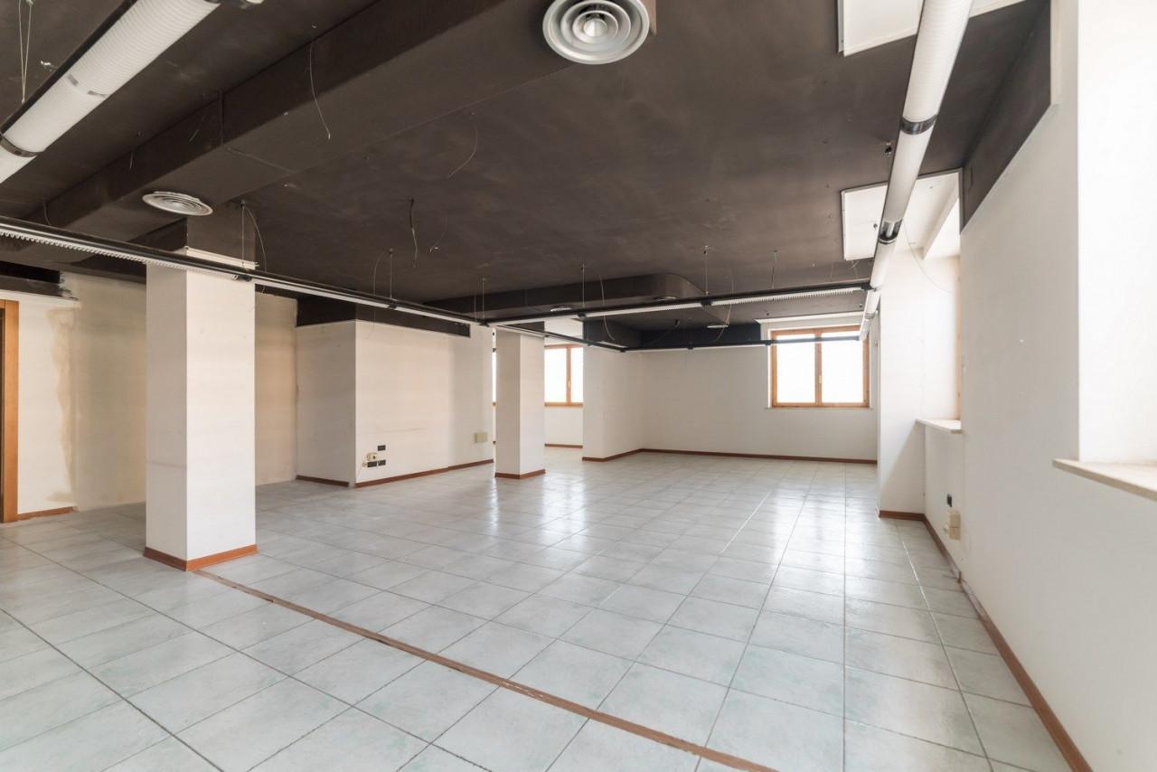 Ufficio in vendita a Cagliari