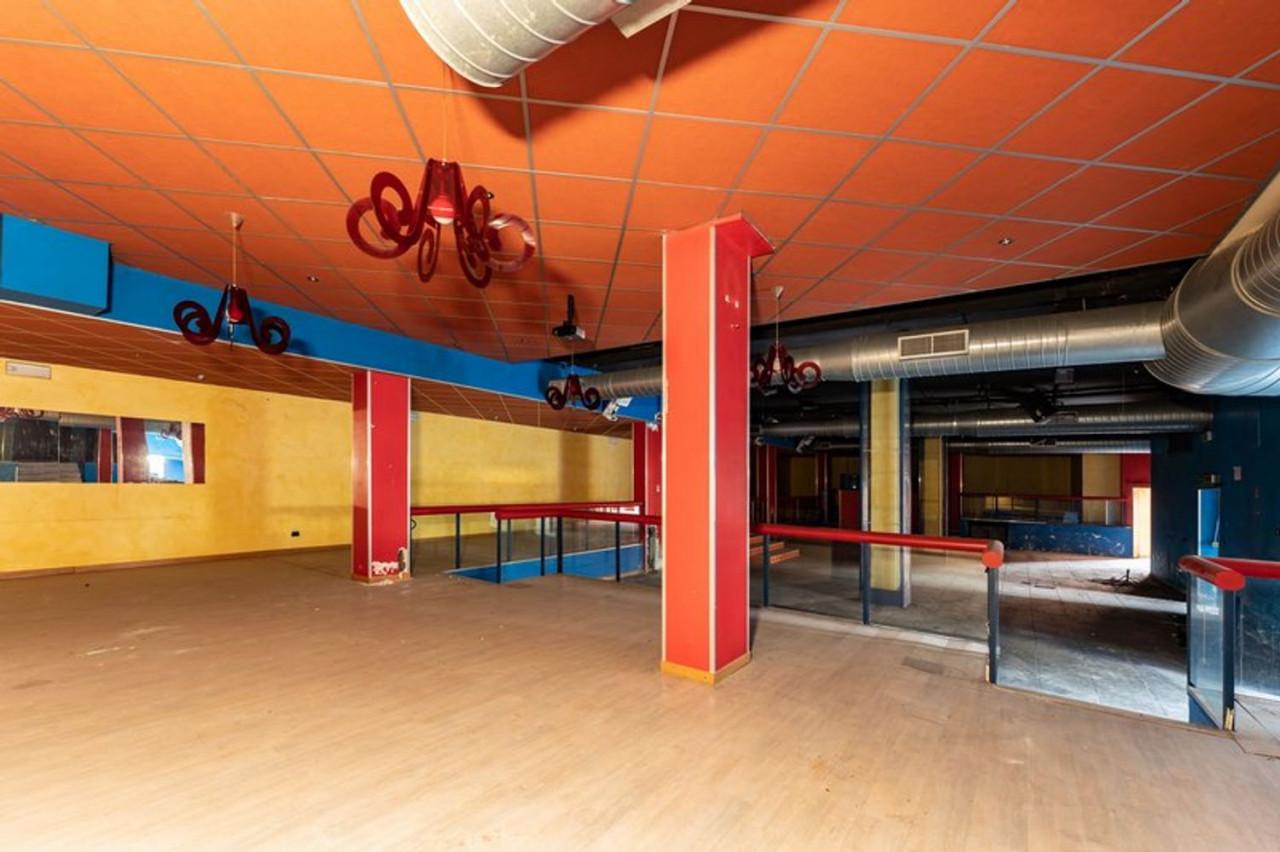 Negozio in vendita a Iseo