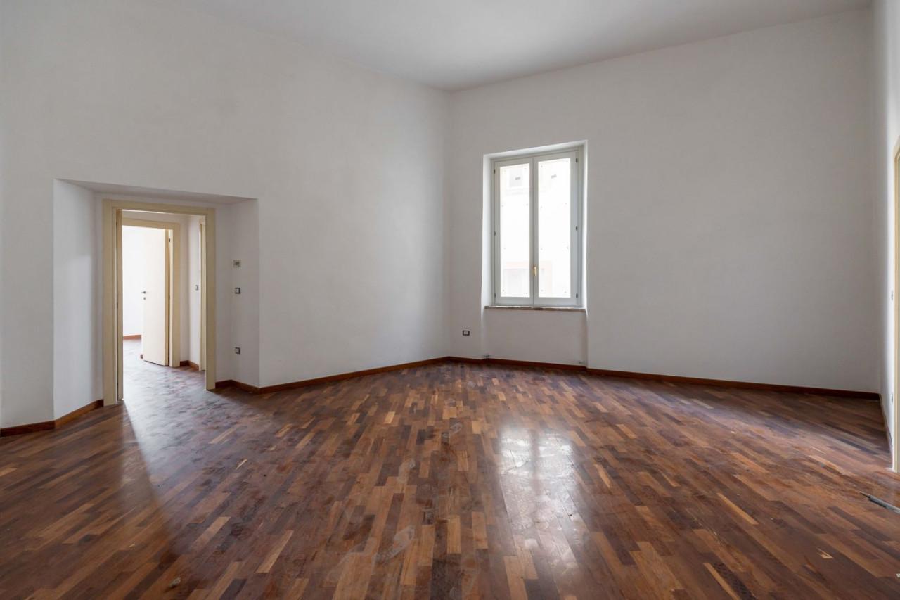 Ufficio in vendita a Monte San Giusto