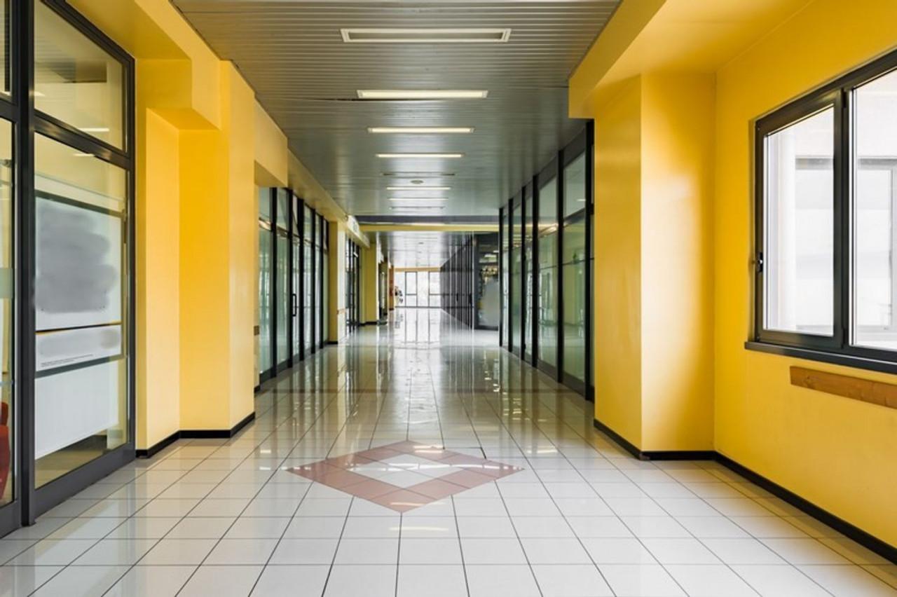 Negozio in vendita a Sarezzo