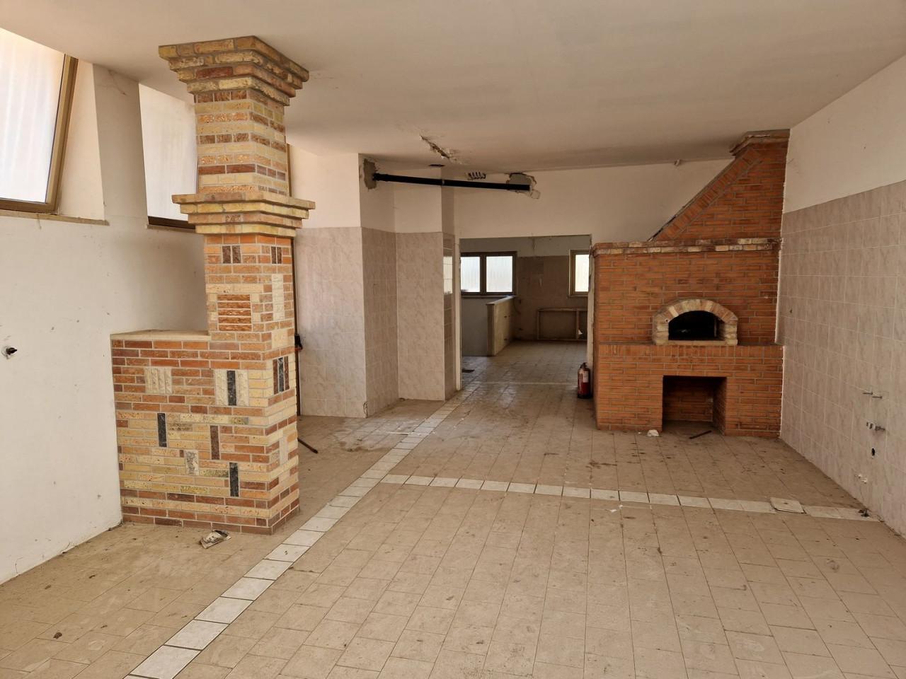 Negozio in vendita a Udine