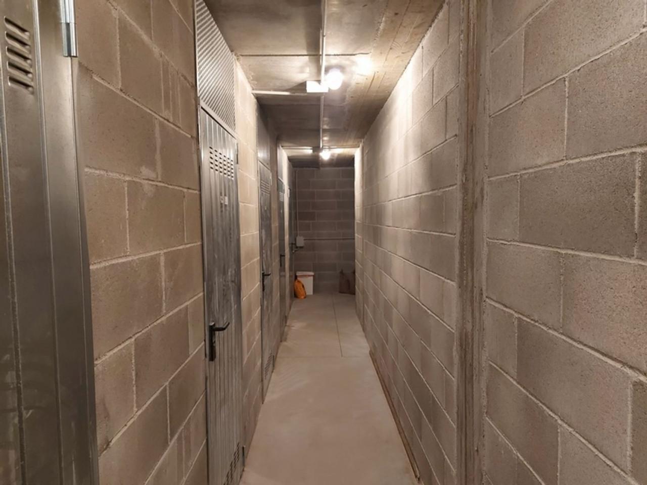 Cantina in vendita a Pella