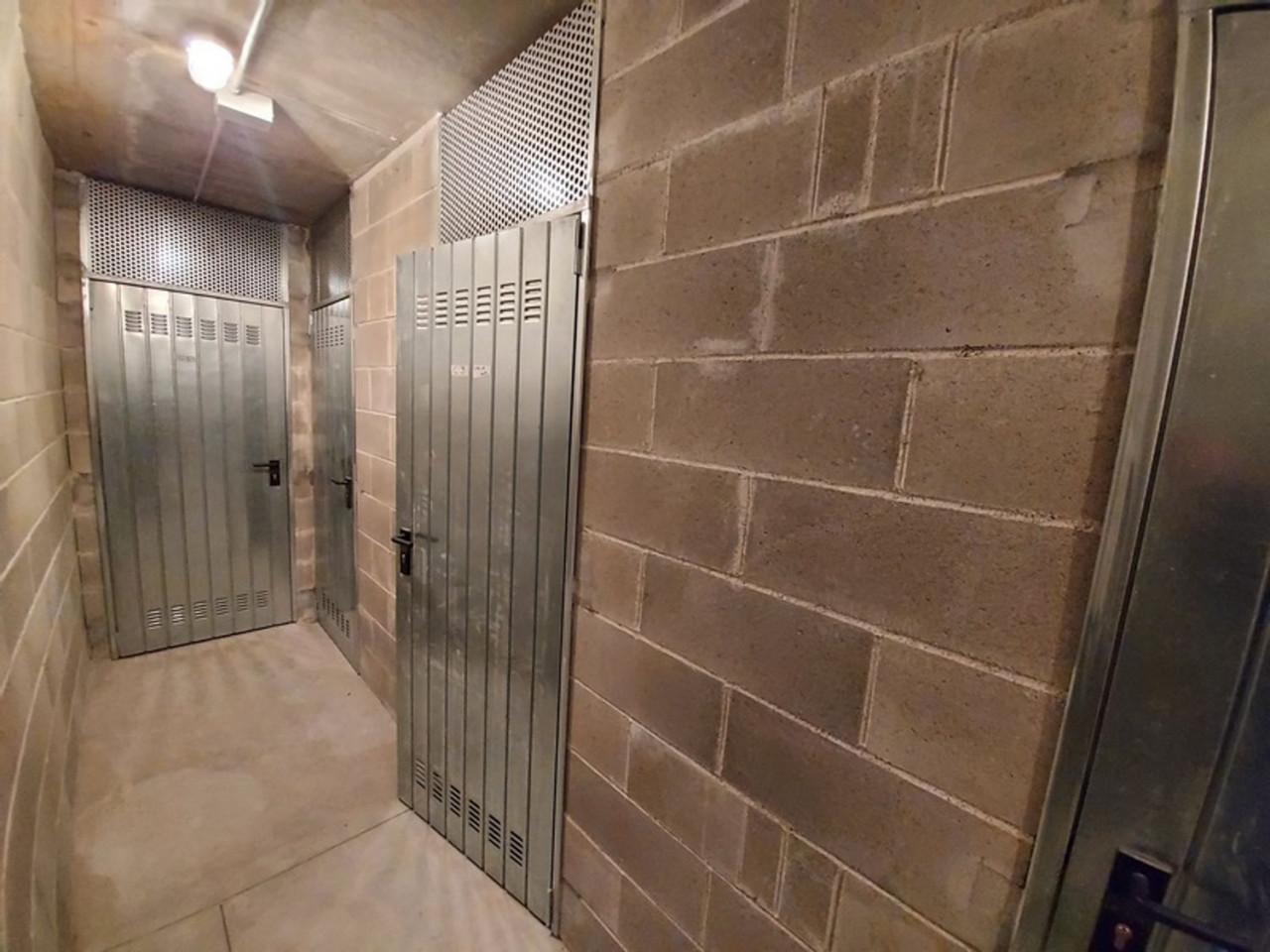 Cantina in vendita a Pella