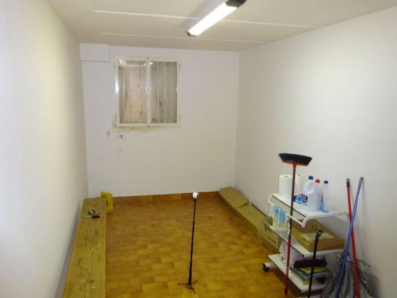 Cantina in vendita a Pollenza