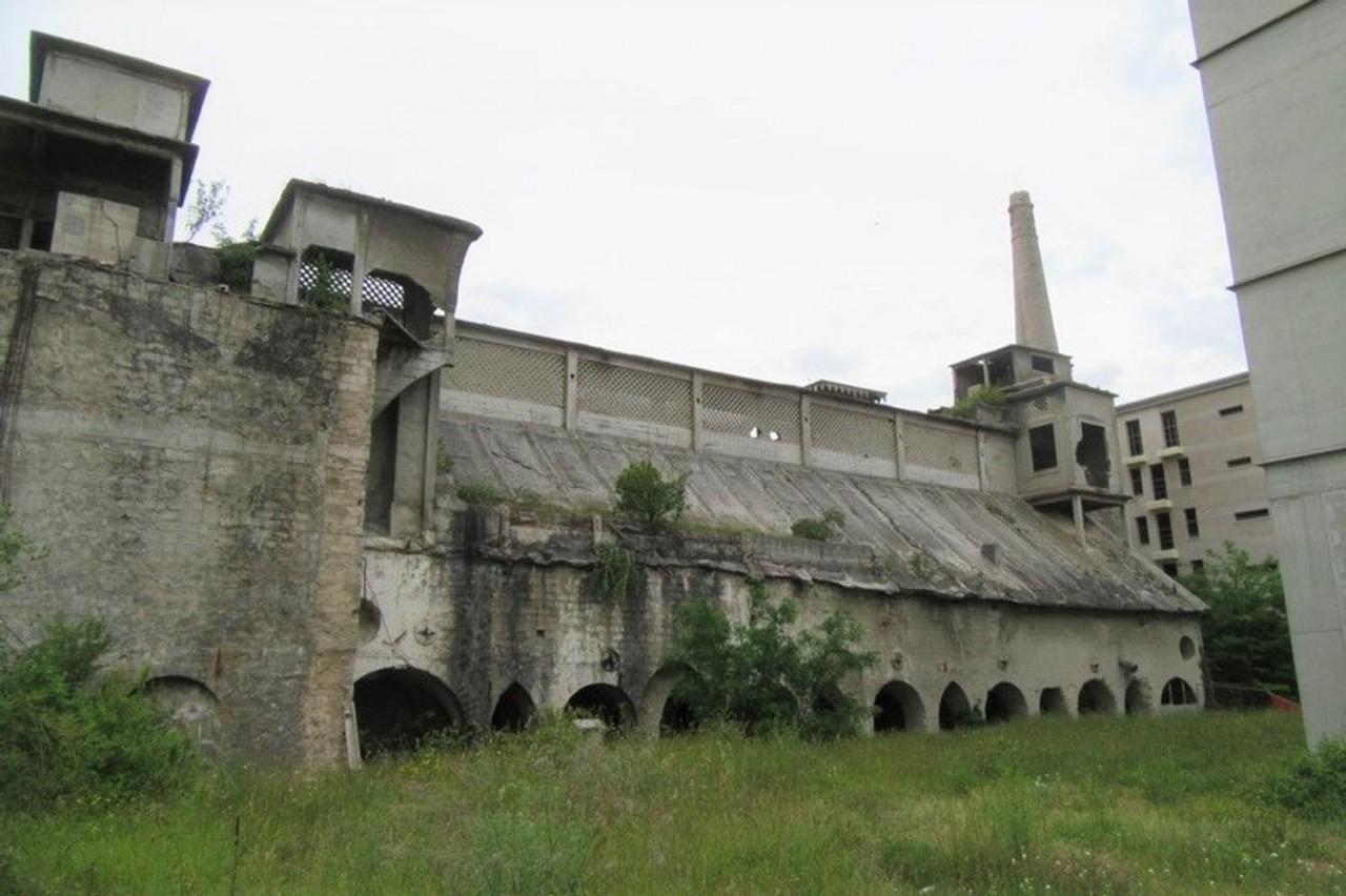 Terreno edificabile commerciale in vendita a Tregnago