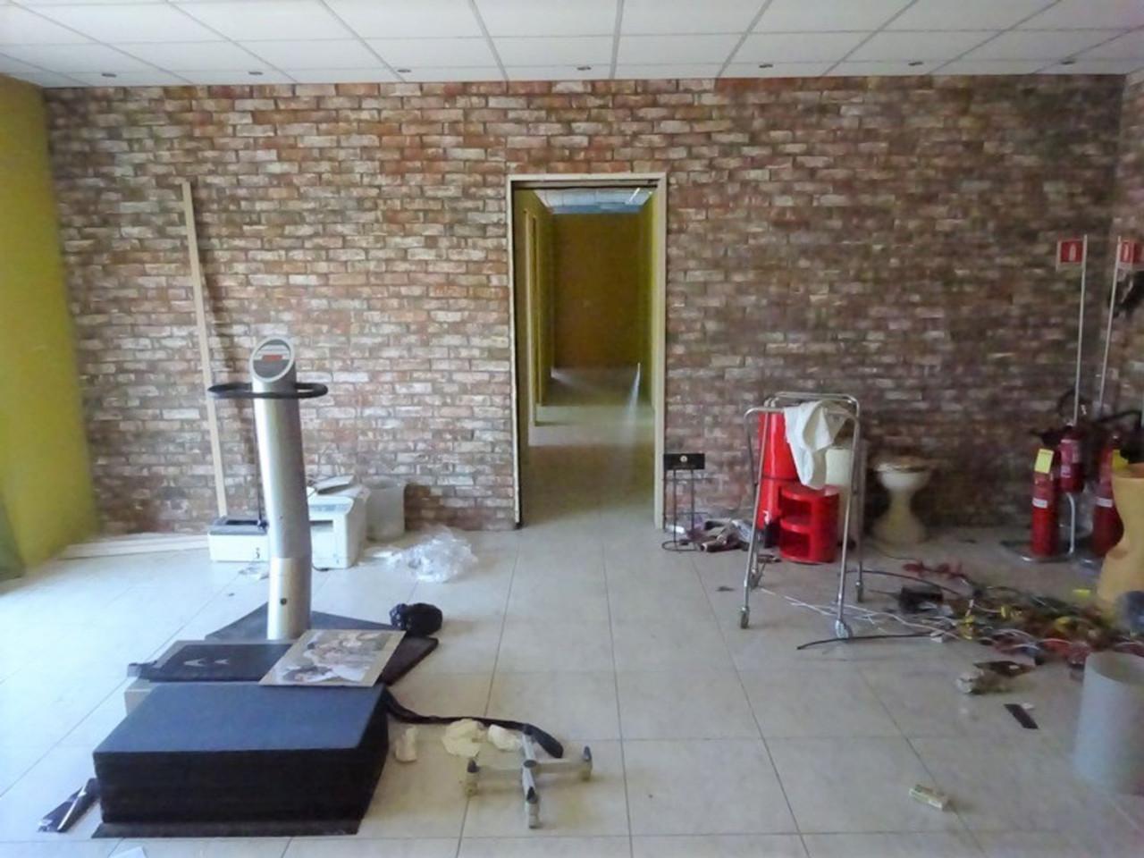 Laboratorio in vendita a Montecosaro