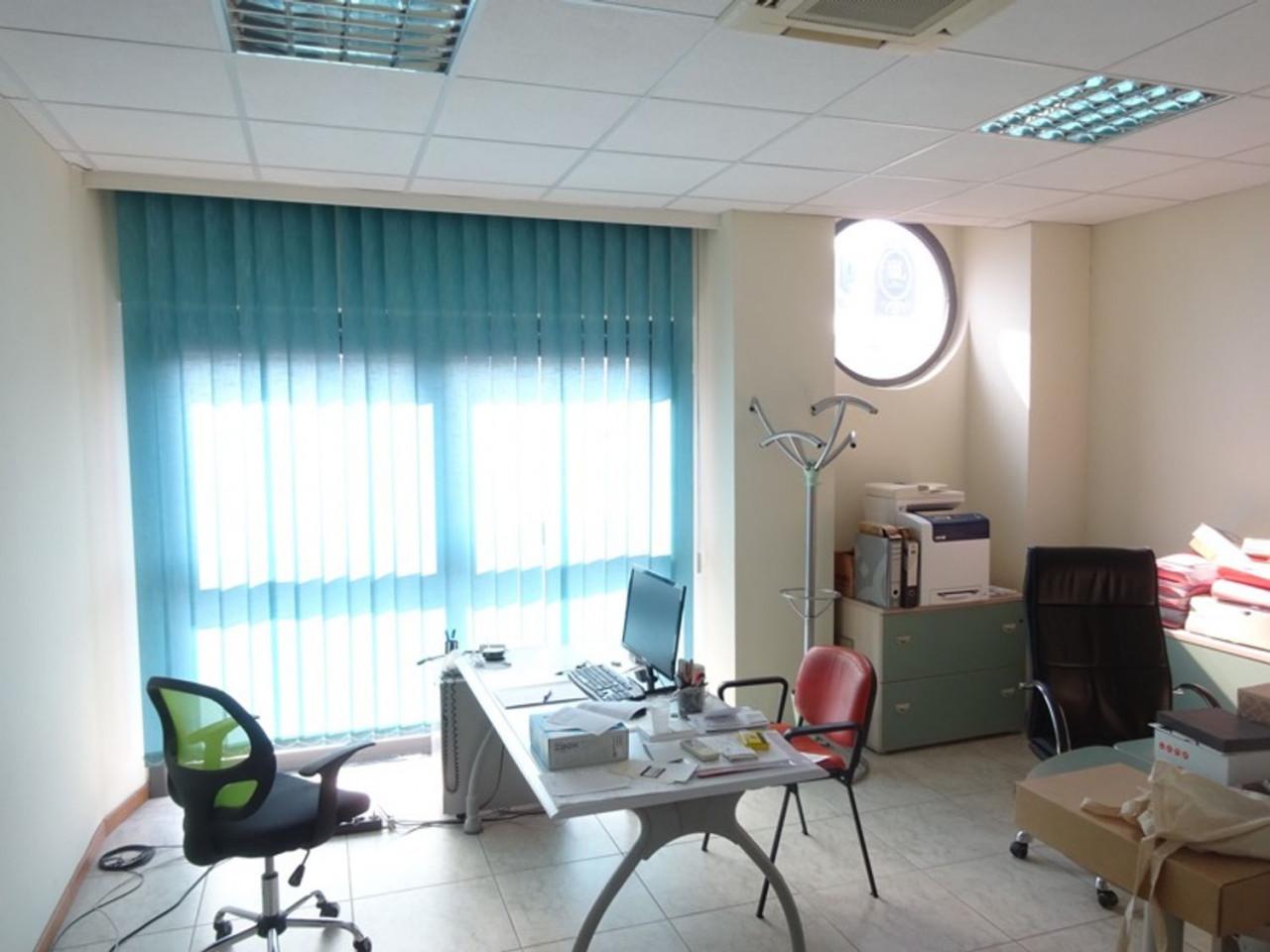 Laboratorio in vendita a Montecosaro