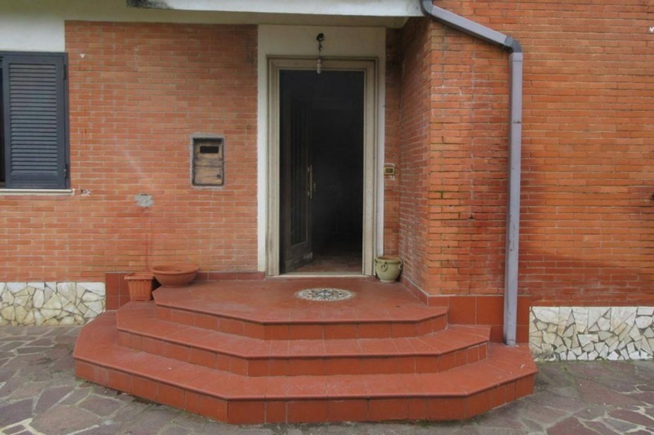 Villa in vendita a Aprilia