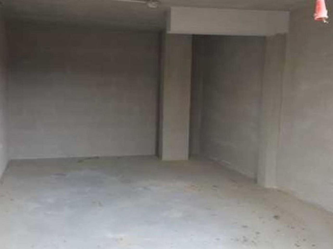 Garage in vendita a Ponzano Romano