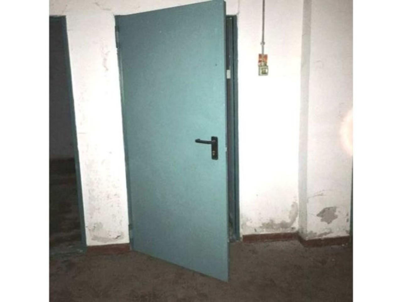 Garage in vendita a Roma