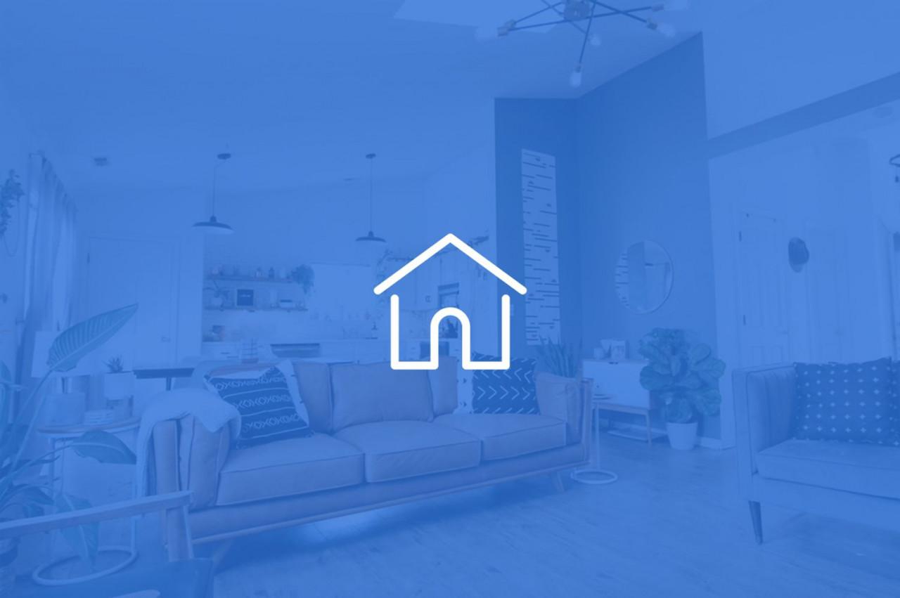 Cantina in vendita a Fiano Romano