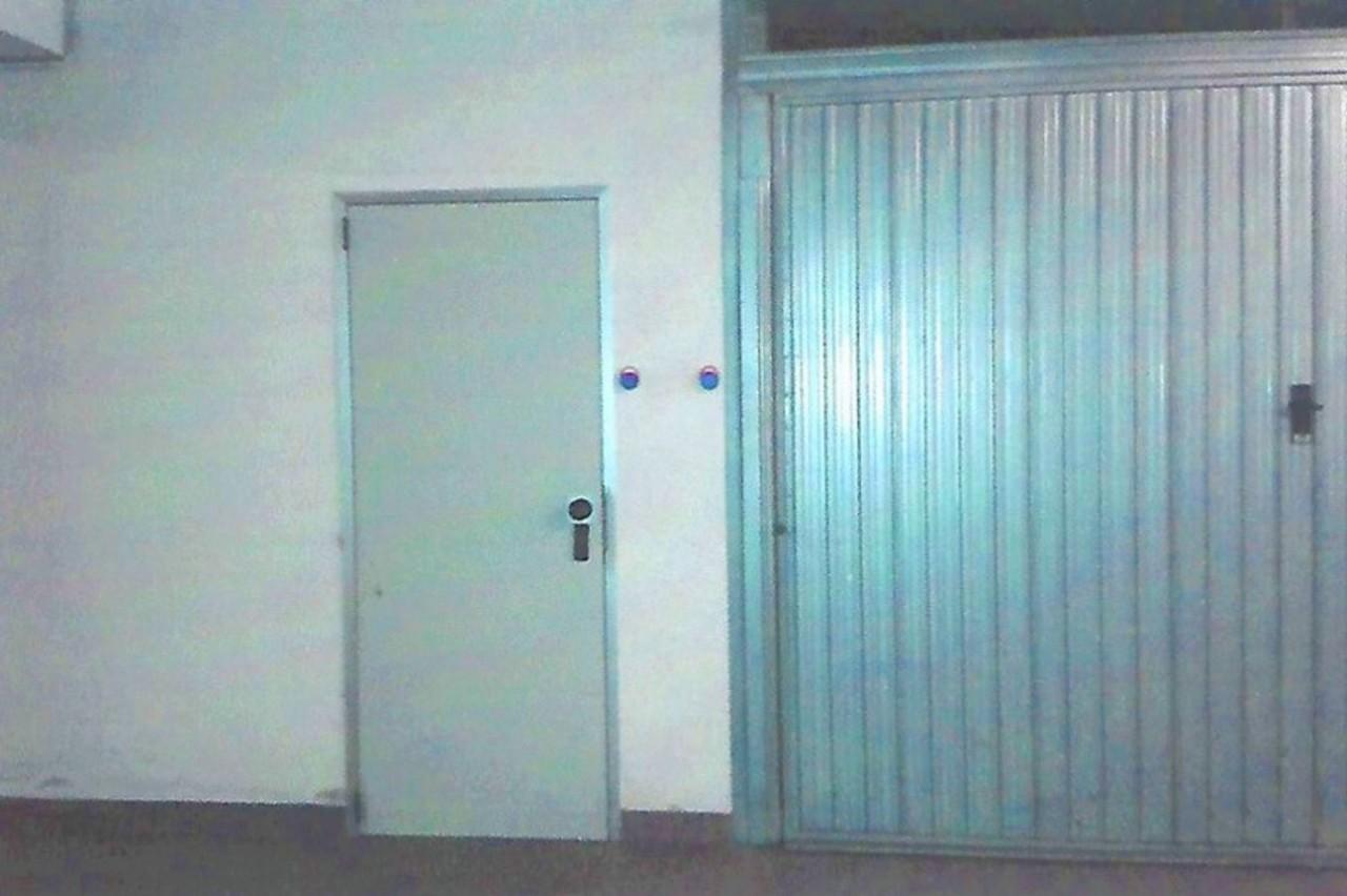 Cantina in vendita a Arzignano