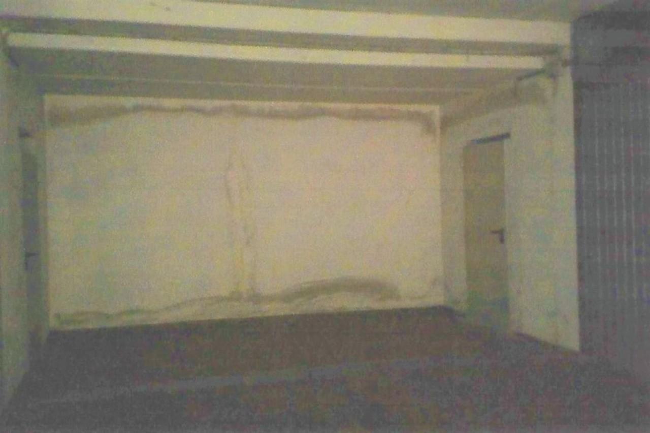 Cantina in vendita a Arzignano