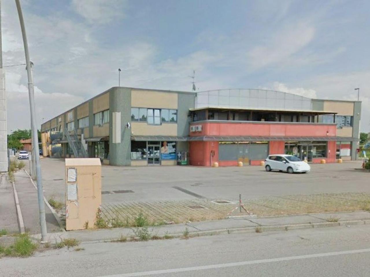 Laboratorio in vendita a Monselice