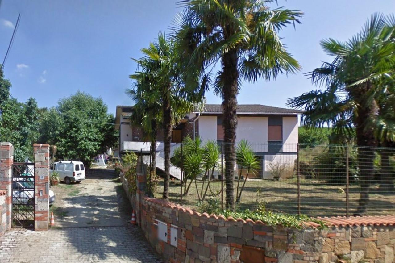 Villa in vendita a Velletri