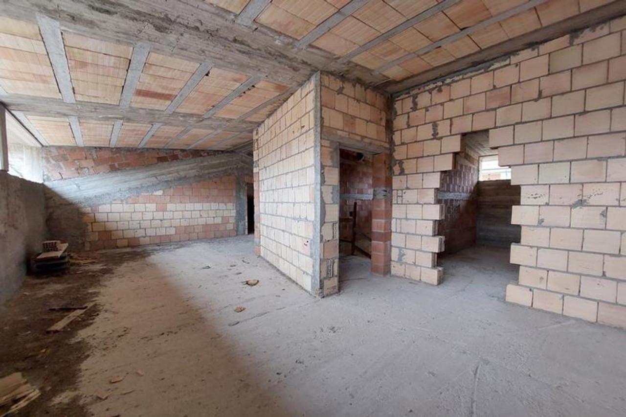 Appartamento in vendita a Notaresco