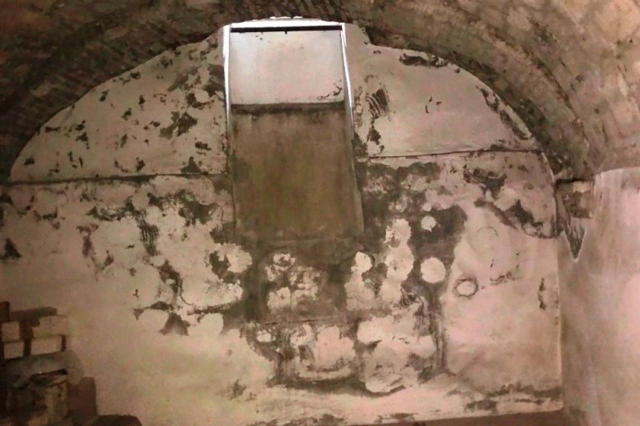 Cantina in vendita a Cesena