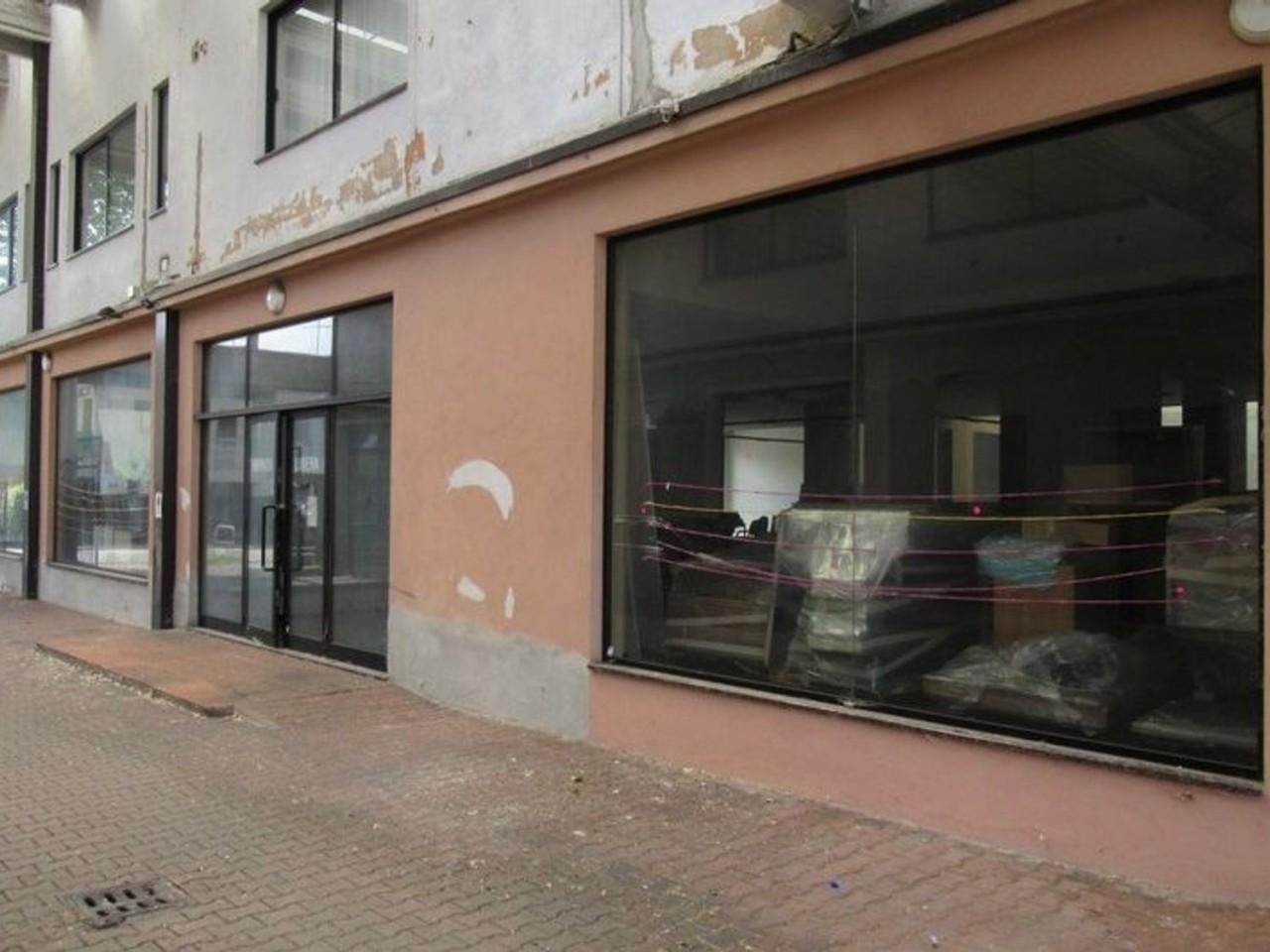 Negozio in vendita a Vicenza