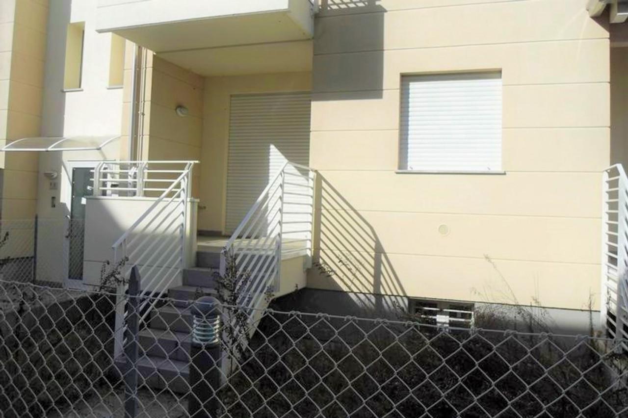 Appartamento in vendita a Imola