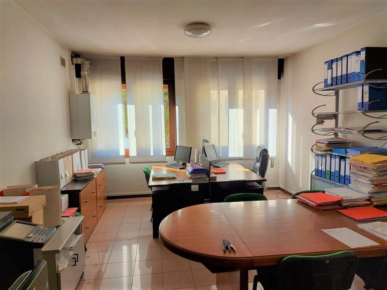 Ufficio in vendita a Stanghella