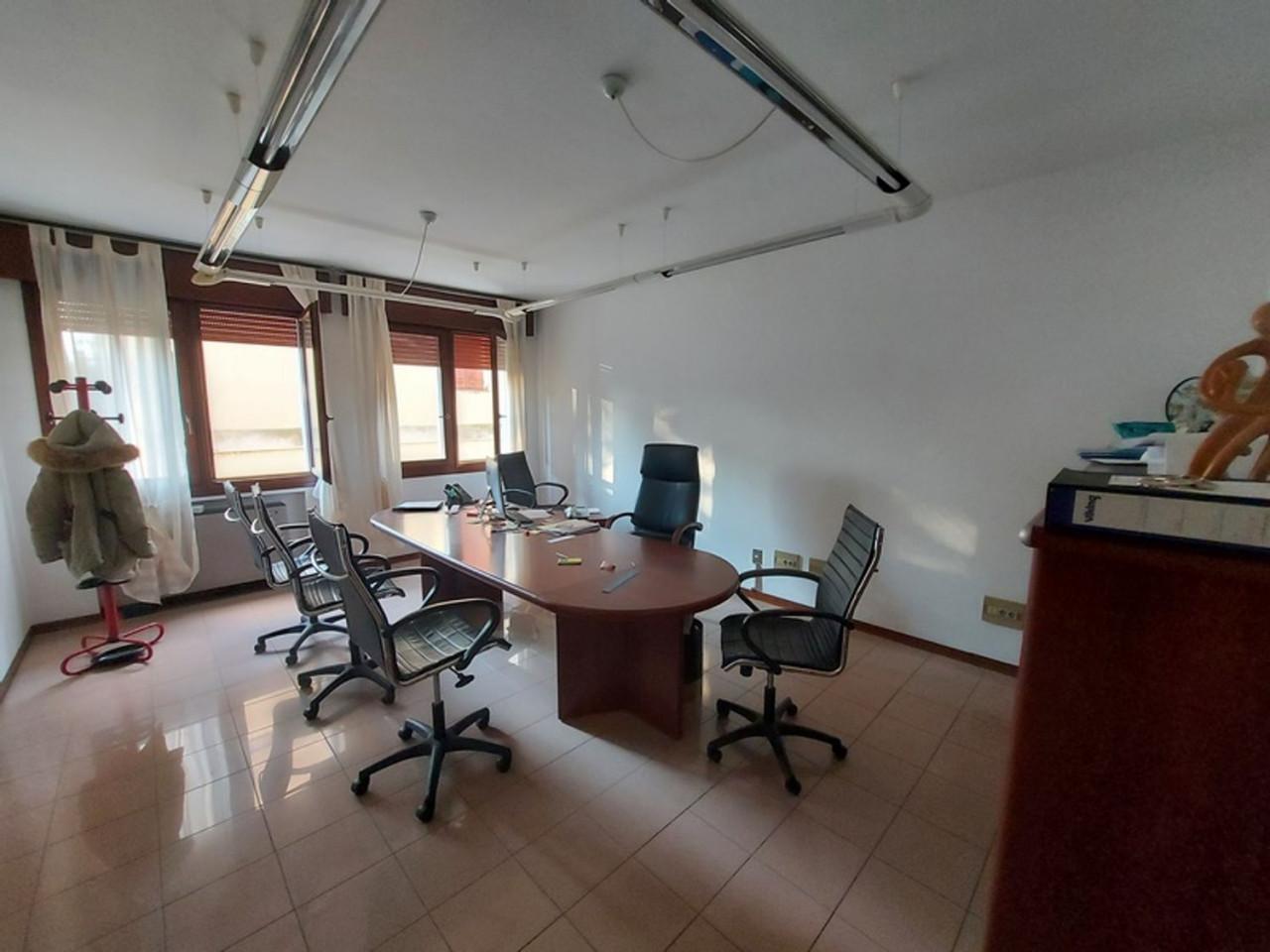 Ufficio in vendita a Stanghella