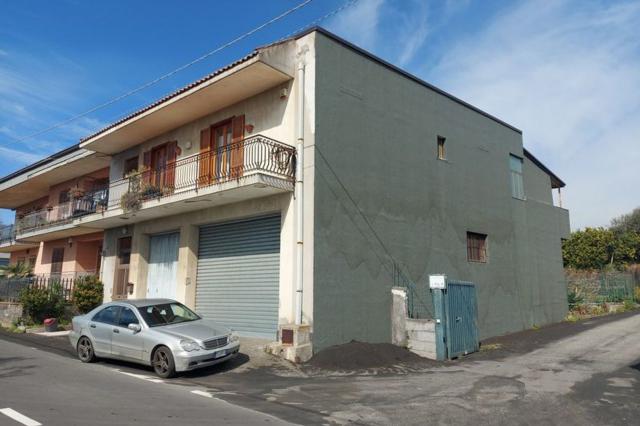 Long 1/4 Pollicevite Ad A D In Acciaio Per Piastra Treppiede A Sgancio Rapi D6U1