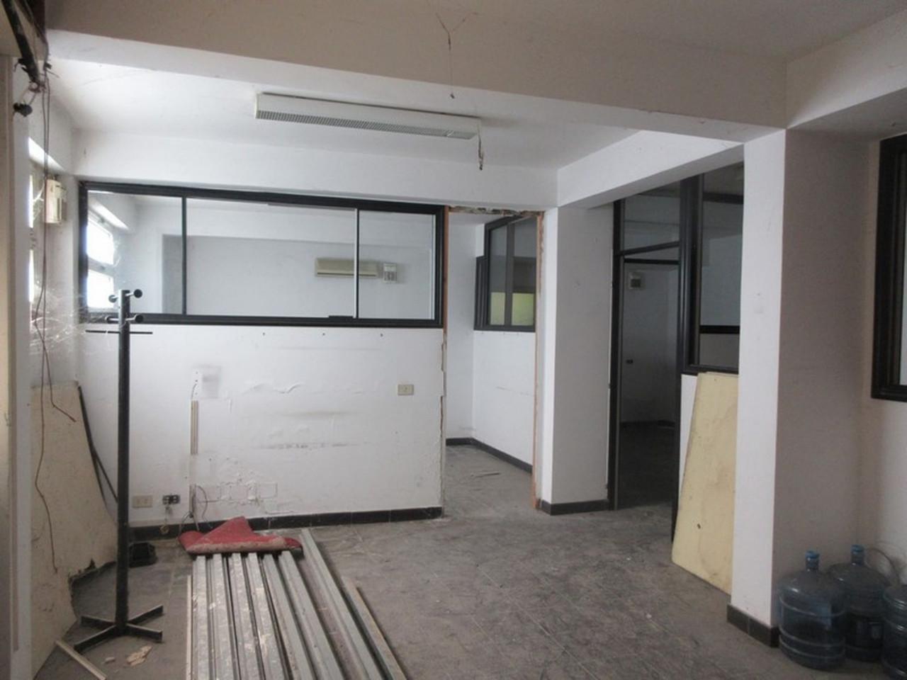 Appartamento in vendita a Fonte Nuova