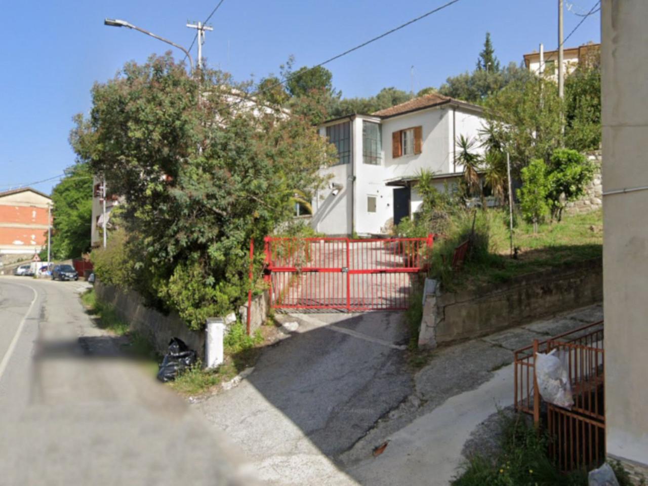 Laboratorio in vendita a Castiglione Cosentino