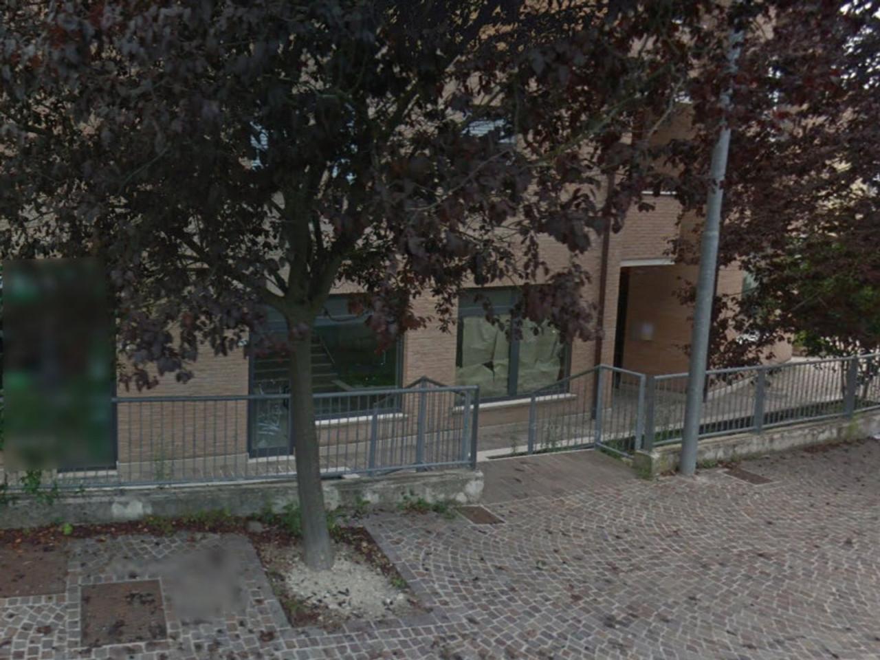 Negozio in vendita a Urbino