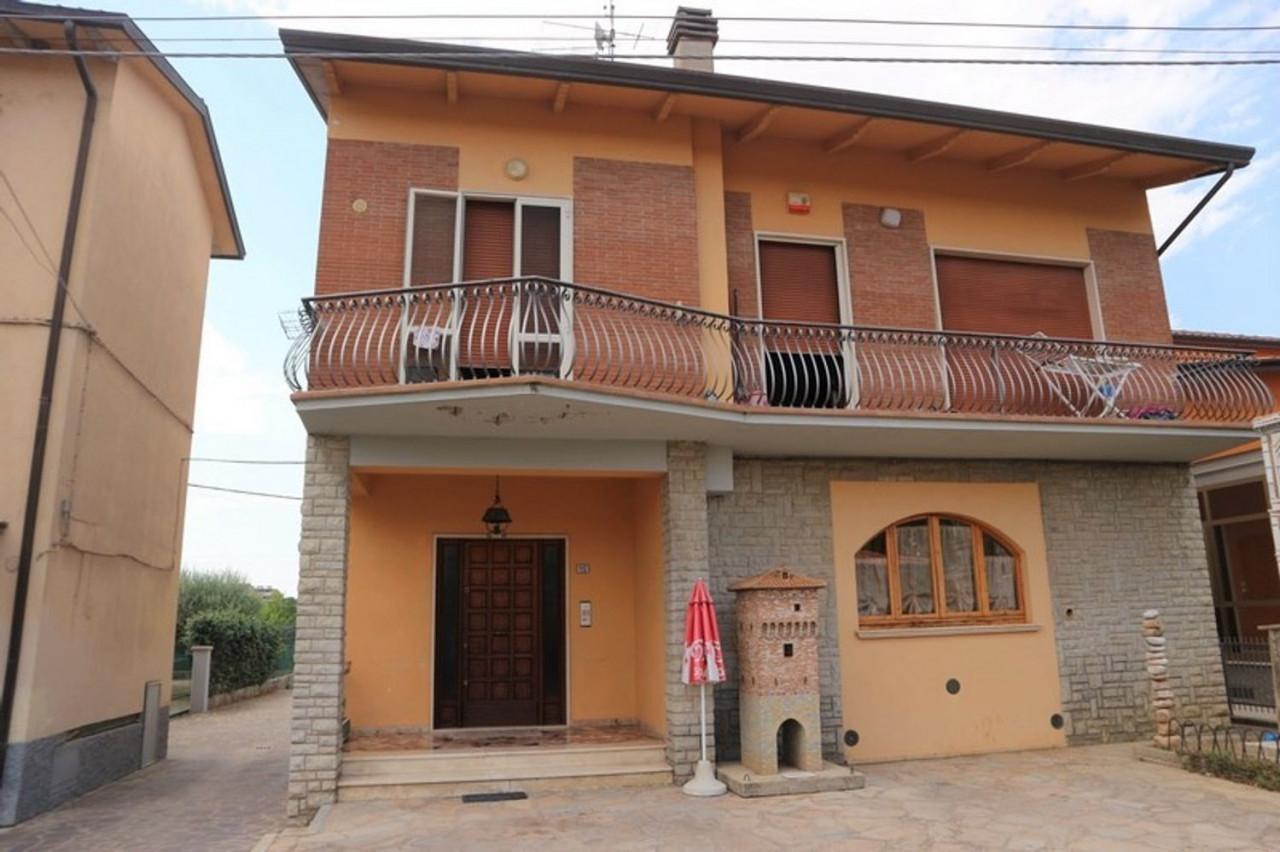 Casa indipendente in vendita a Torgiano
