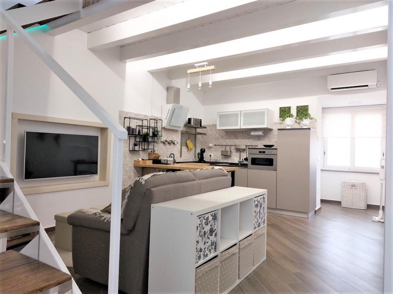 Appartamento in vendita a San Cataldo