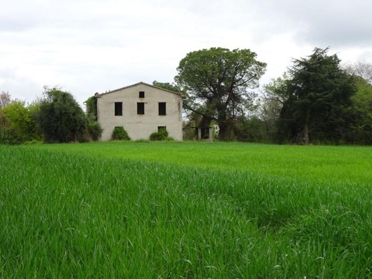 Appartamento in Via Ancona, N. 122, Jesi