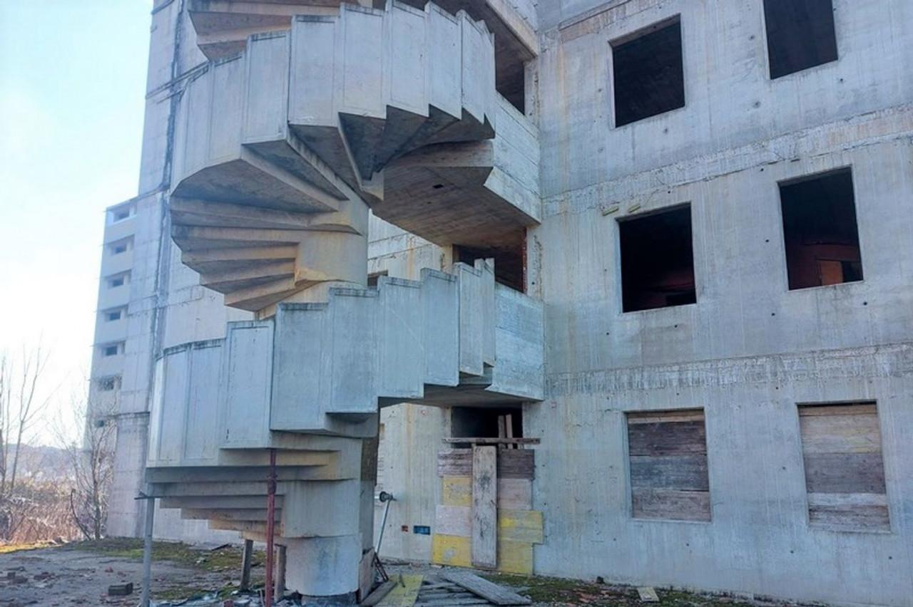 Terreno edificabile commerciale in vendita a Valenza