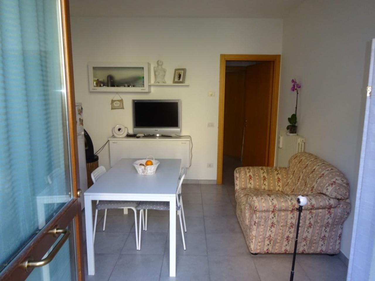 Bilocale in Via Sant'Apollinare, N. 5, Monte Roberto