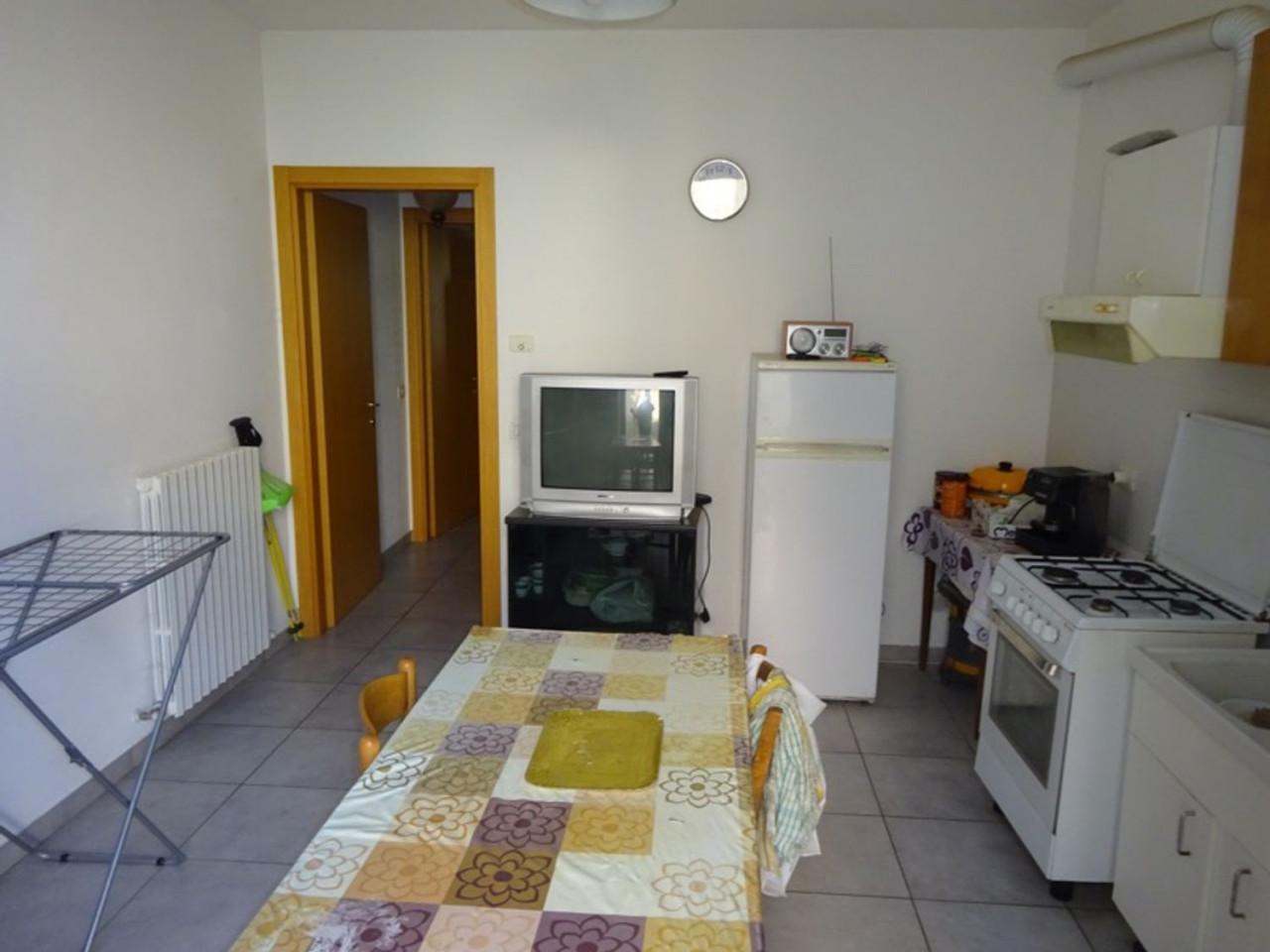 Bilocale in Via Sant'Apollinare, N. 5, Monte Roberto