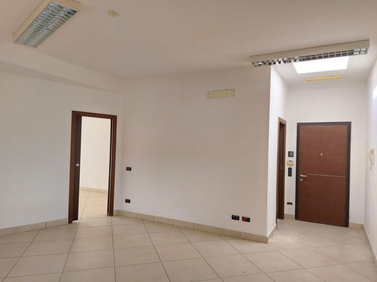 Ufficio in vendita a Montopoli Di Sabina