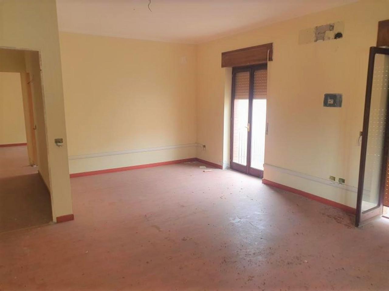 Ufficio in vendita a Borgia