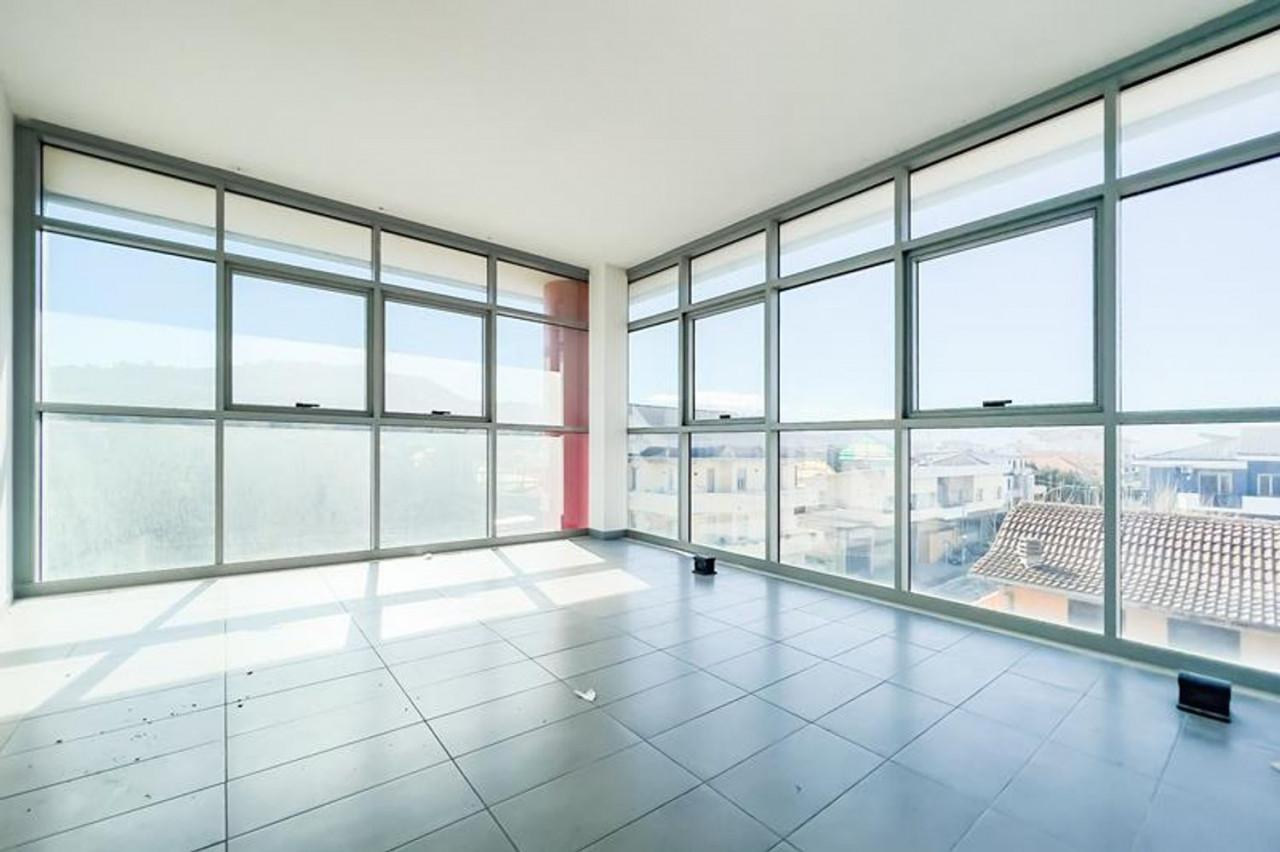 Ufficio in vendita a San Giovanni Teatino