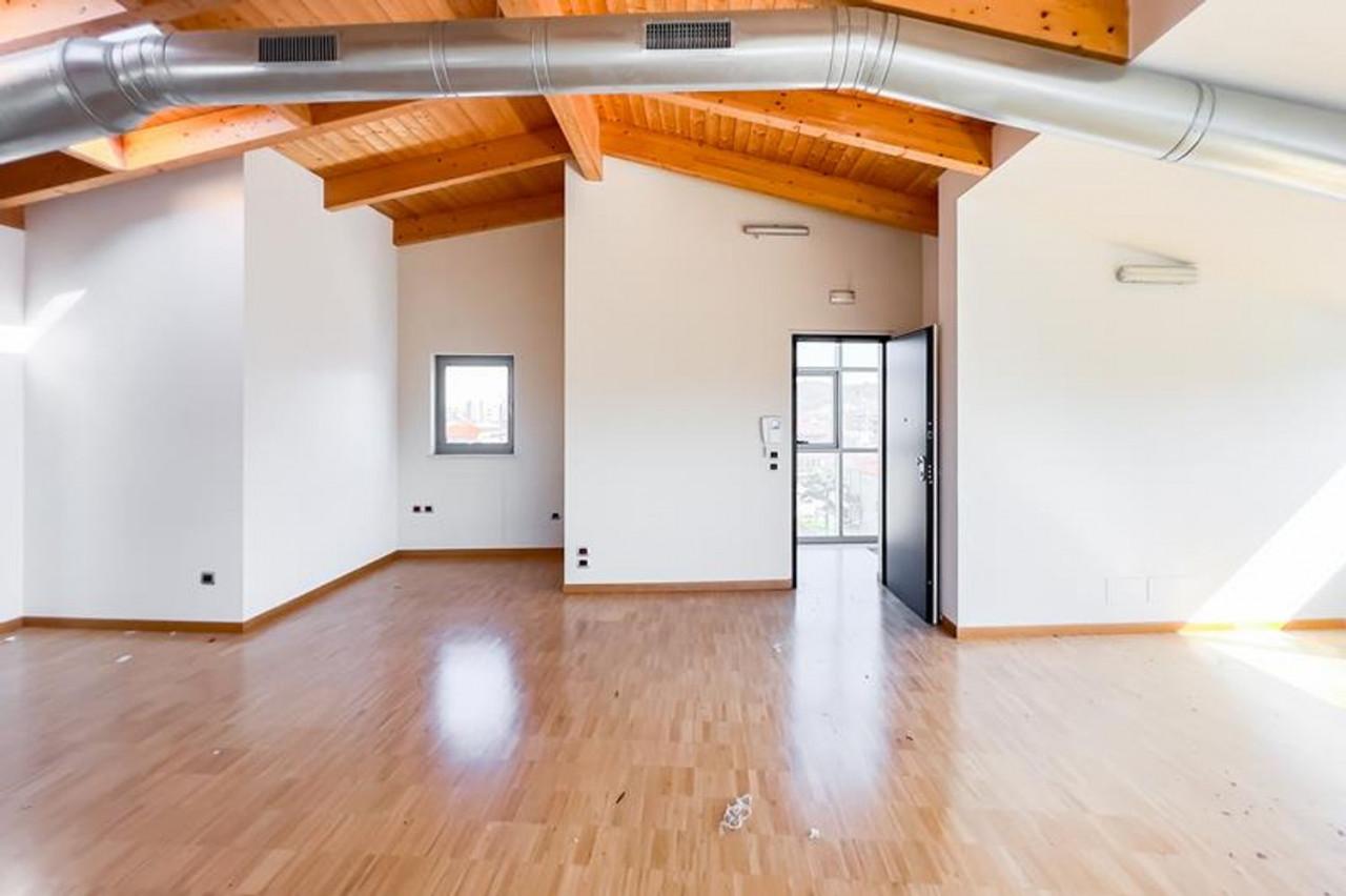 Ufficio in vendita a San Giovanni Teatino