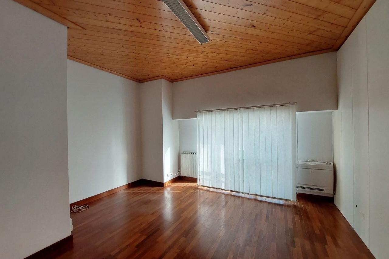 Ufficio in vendita a Recanati