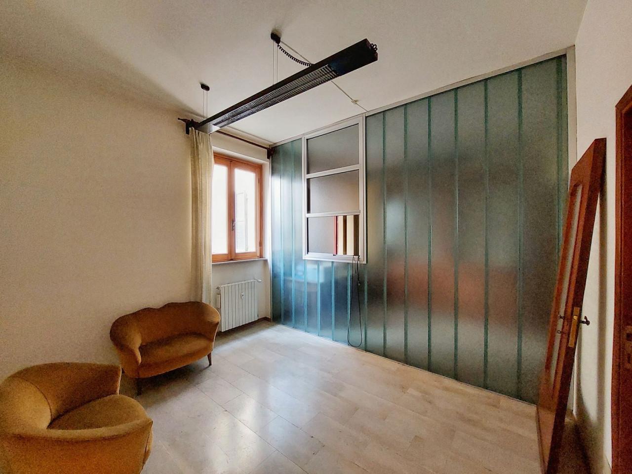 Ufficio in vendita a Piacenza