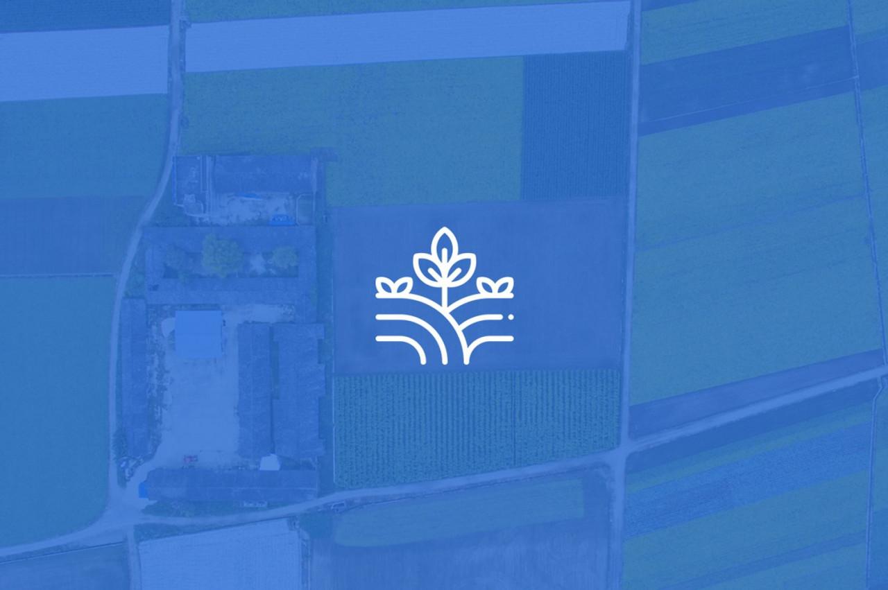 Terreno edificabile residenziale in vendita a Rogno