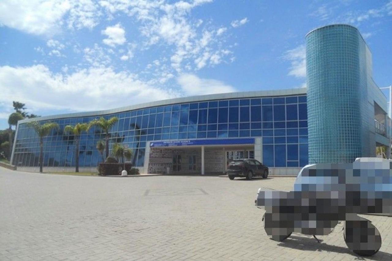 Negozio in vendita a Melilli