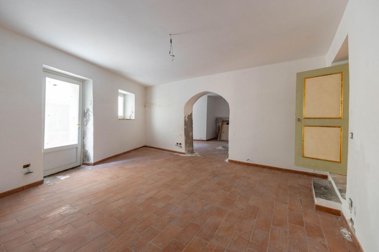 Ufficio in vendita a Monte San Giusto