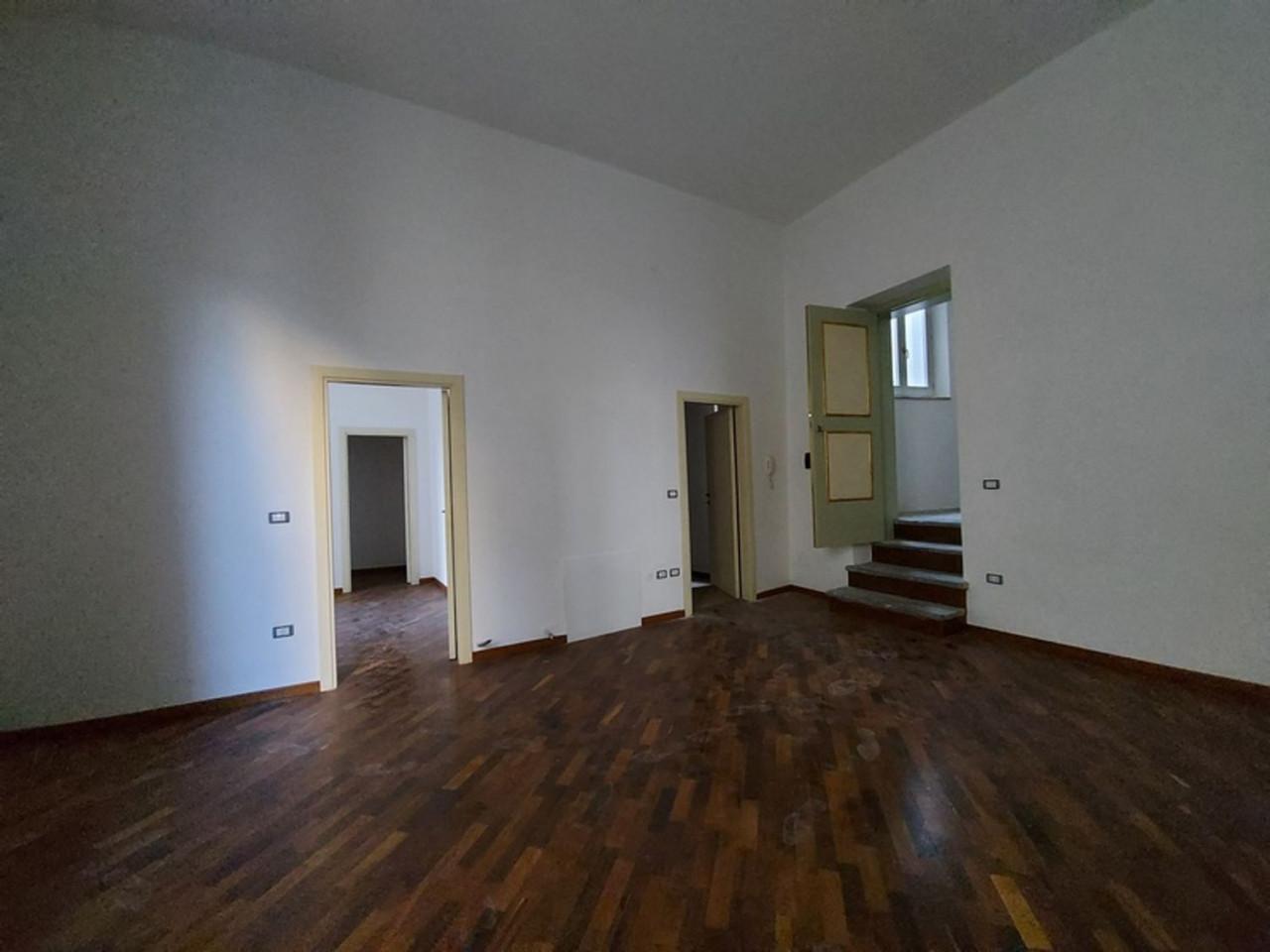 Ufficio in vendita a Monte San Giusto