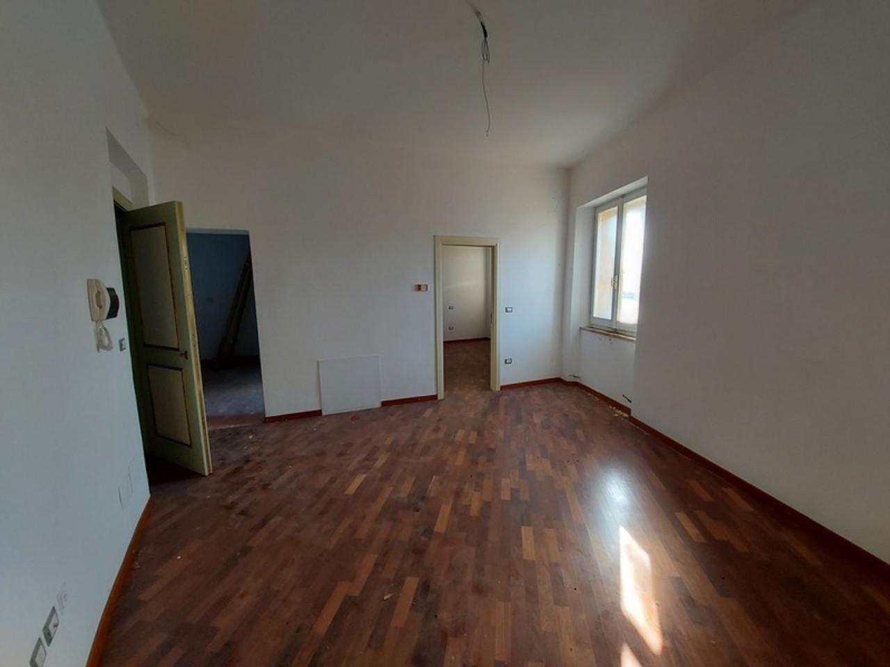 Ufficio in vendita a Monte San Giusto