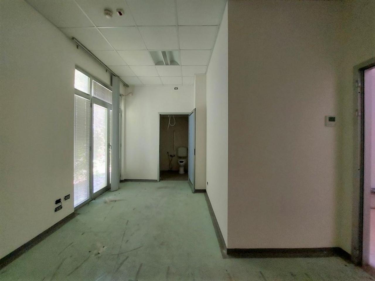 Ufficio in vendita a Barga