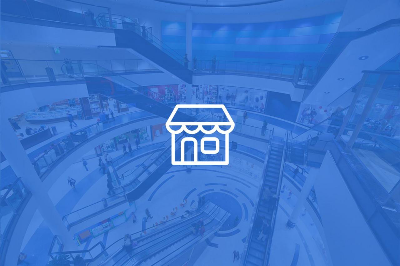 Ufficio in vendita a Todi