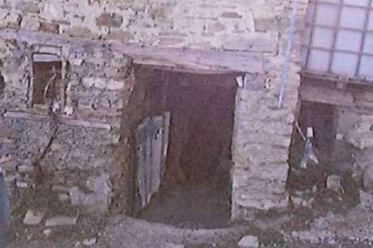 Cantina in vendita a Macerata Feltria