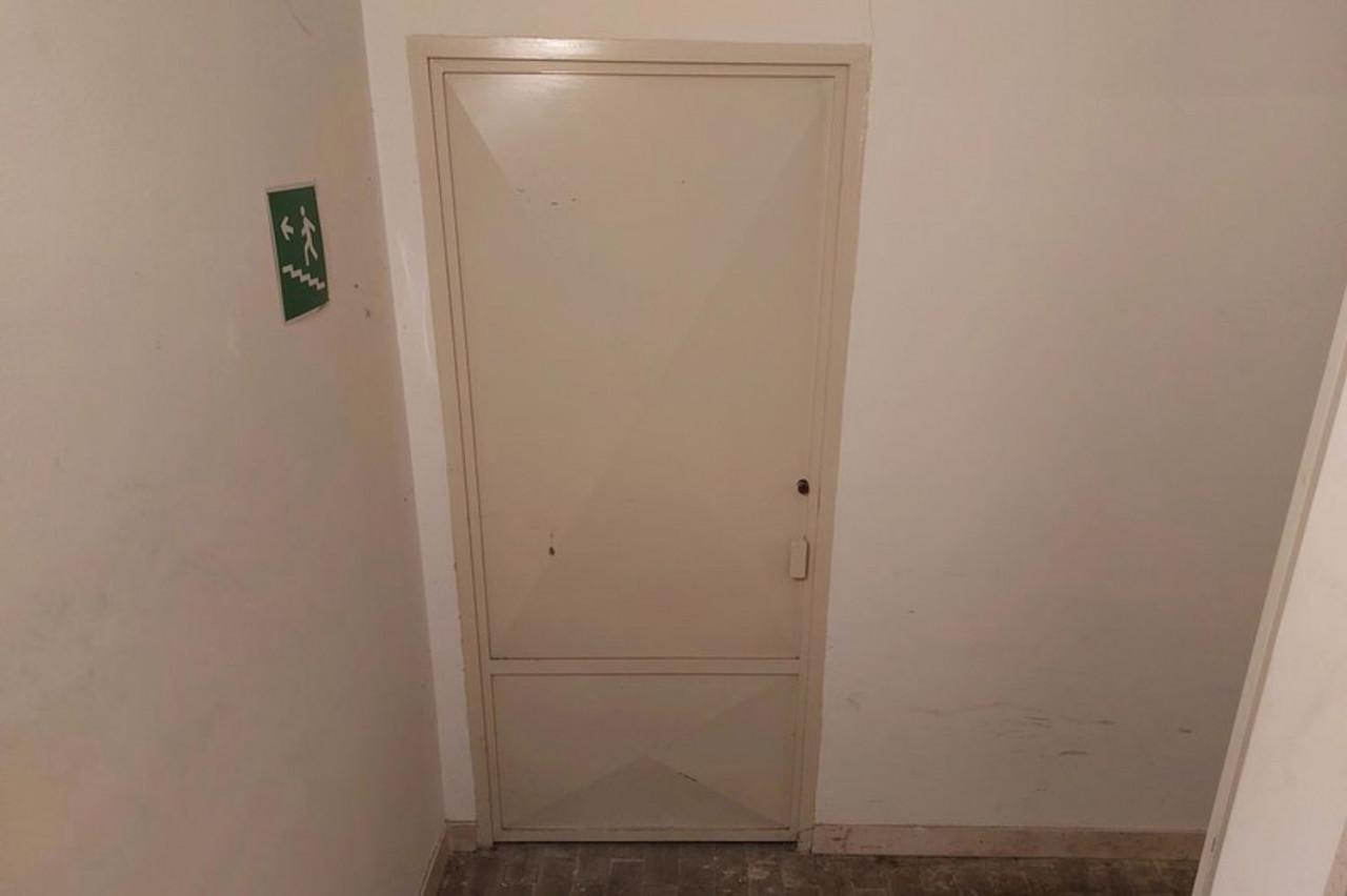 Cantina in vendita a Enna